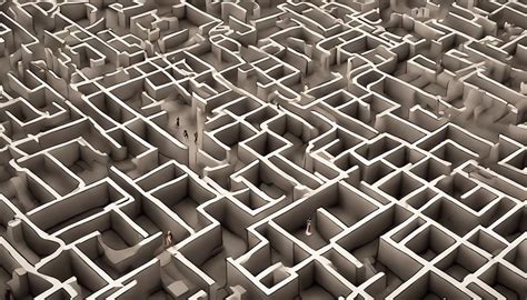 Navigating Narcissistic Daughter In Law Dynamics Narcissistic Man