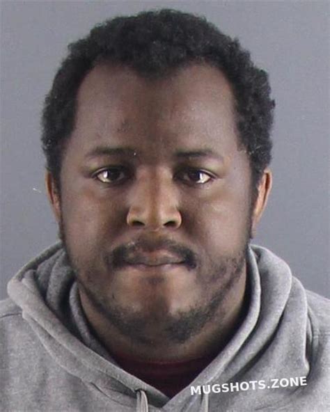 Holloway Naron C 04072025 Peoria County Mugshots Zone