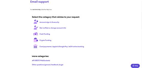 How To Delete Kraken Account A Step By Step Guide CoinCodex