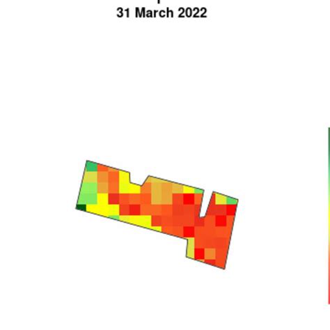 Ramesh Akula Potti Sriramulu Chalavadi Mallikharjunarao College Of