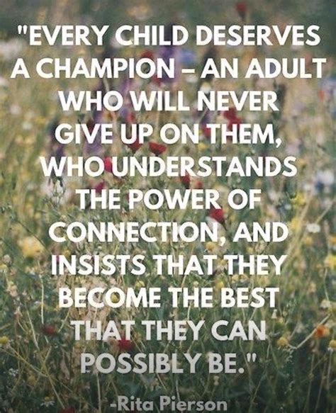 Trudy Pyatt On Linkedin Leadership Inclusion Send