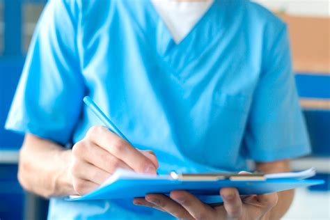 Pre Assessment Exam Nurses Success Academy Pre Assessment Exam Nurses Success Academy