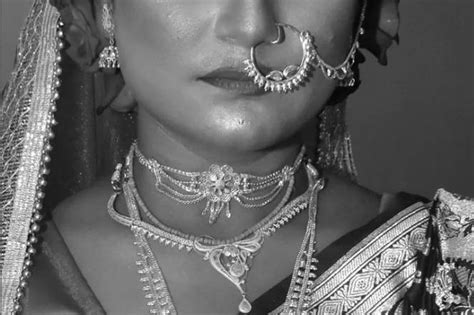 Mithun Debnath Photographer Madhyamgram