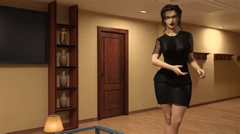 A Mother S Love Part Plus Orborigin Ntr Games