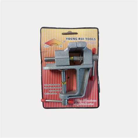 Table Vice Mini 8 Cm X 9 Cm Sjs Wholesale