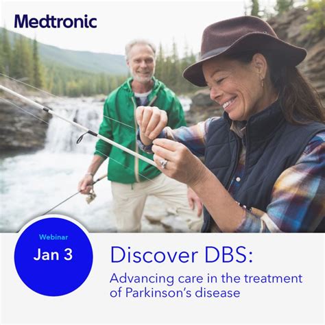Medtronic Brain Modulation On Linkedin Discover Dbs