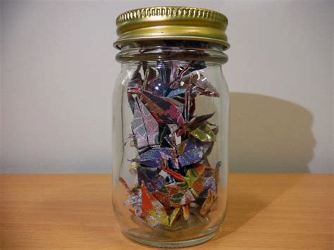 Potens Sui Project My Language Passport — The Macrobertson Girls