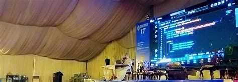 Jargina Chohan On Linkedin Class4 Dynamicroutes Static