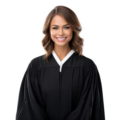 Premium Photo Front View Mid Body Shot Of An Extremely Beautiful Caucasian Female Model