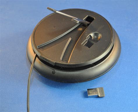 Jabra Speak 710 Bluetooth Speakerphone Review The Gadgeteer