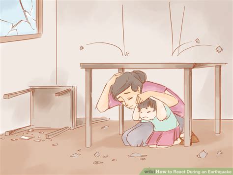 Гамшгийн үед өөрийгөө хамгаалах арга