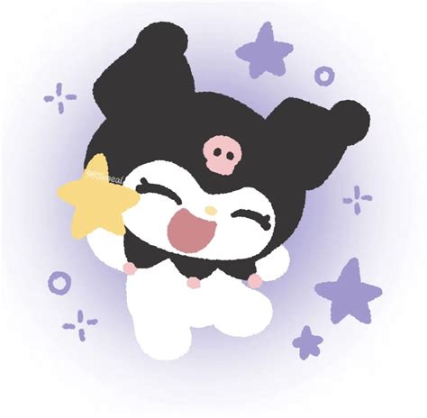 Sticker By Mslexxx Artofit