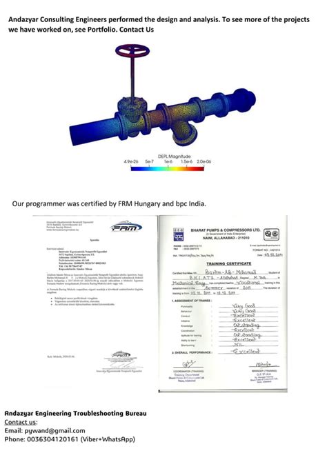 computational fluid dynamic service pdf