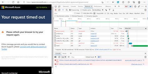 From Company Network Microsoft Qanda
