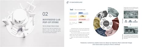 Interaction Design Portfolio Behance Interaction Design Portfolio Behance