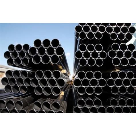 Aisi Alloy Structure Steel Seamless Pipe China Seamless Steel Pipe And Pipe Fitting