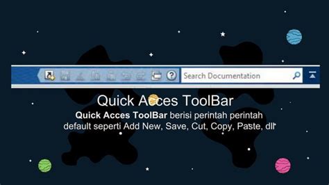 Ppt Matlab Kelompokpptx