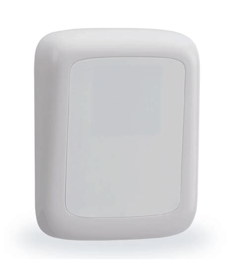 Samsung Ecolink Zigbee Motion Sensor Smartify Store Samsung Ecolink Zigbee Motion Sensor Smartify Store
