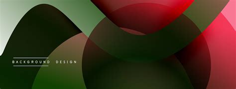 그라데이션 색상이 있는 추상 중복 선및 원 기하학적 배경 0명에 대한 스톡 벡터 아트 및 기타 이미지 0명 개념 과학 Istock