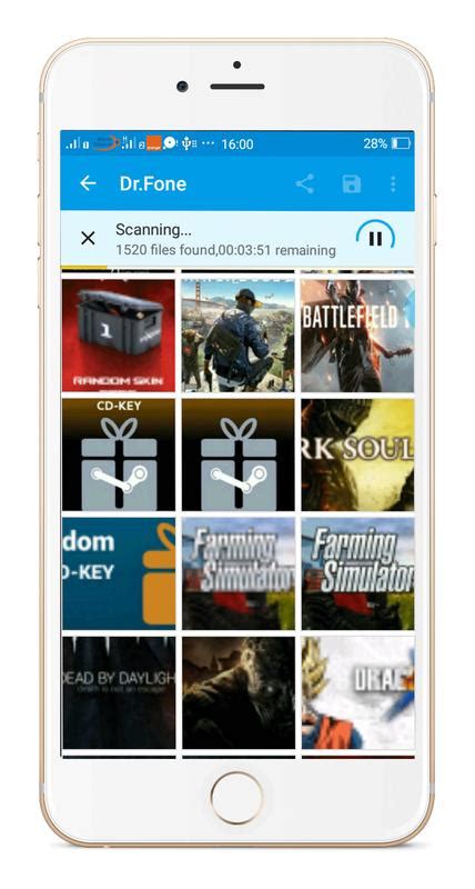 Download Dr Web Pro For Android - purpleever
