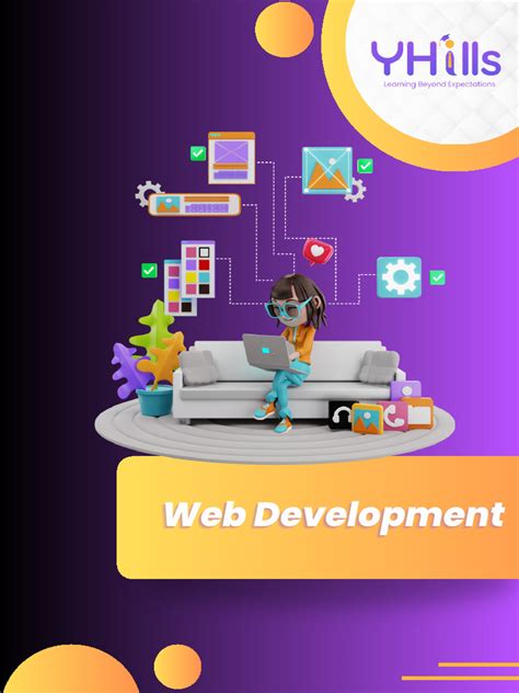 web development pdf world wide web internet and web