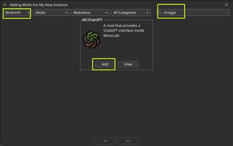 Chatgpt Comes To Minecraft Ai Mobs Heres How To Talk