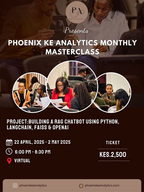 Dataanalytics Langchain Openai Python Ragchatbot Techtraining