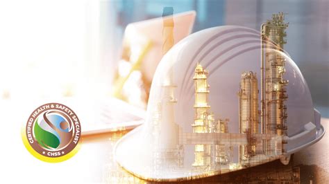 Certified Safety Professional Csp Exam Question Bank Beyond Smart