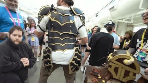 Live Hasan Reaction Plus Template Rokbuddyhasan