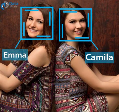 Convolutional Neural Networks Tutorial Learn How Machines Interpret