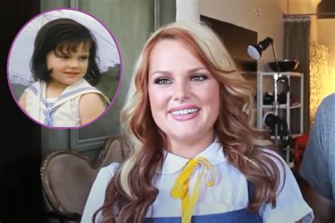 Where Is The Little Rascal Star Brittany Ashton Holmes Now