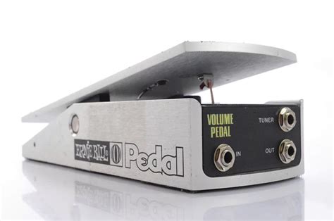 Interview Troy Van Leeuwen And The New Queens Of The Reverb News