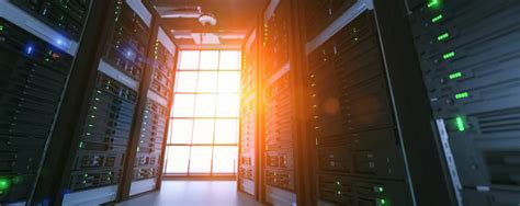 Disk Arrays Virtline