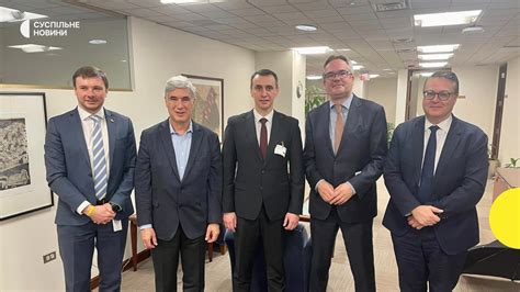 Світовий банк надасть Україні позику на 100 млн євро для МОЗ — Суспільне — Суспільне Новини