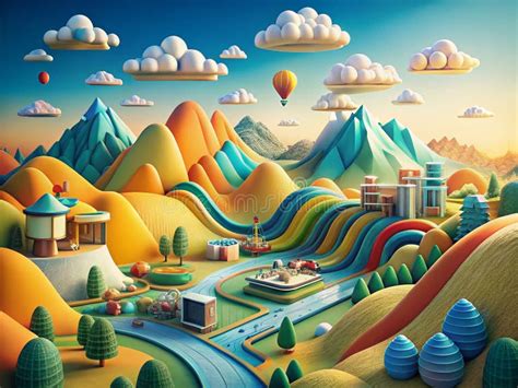 Visualizing The Software Testing Lifecycle A 3d Exploration Of Bugs Quality Assurance And