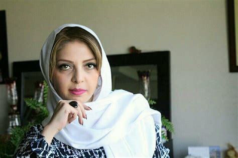 نیلوفر لاری‌پور با دو کتاب تازه به نمایشگاه می‌آید خبرگزاری مهر