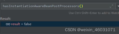 通过反射创建对象 csdn博客