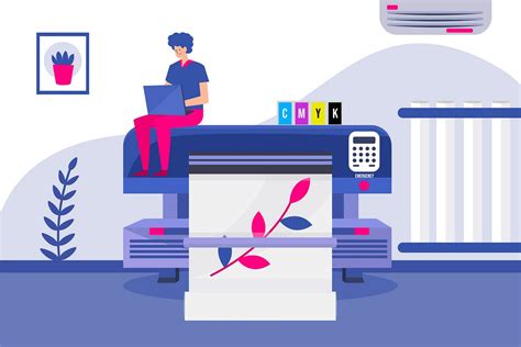 Free Check Printer Software Features To Look For By Punyanair Jun 2024 Medium