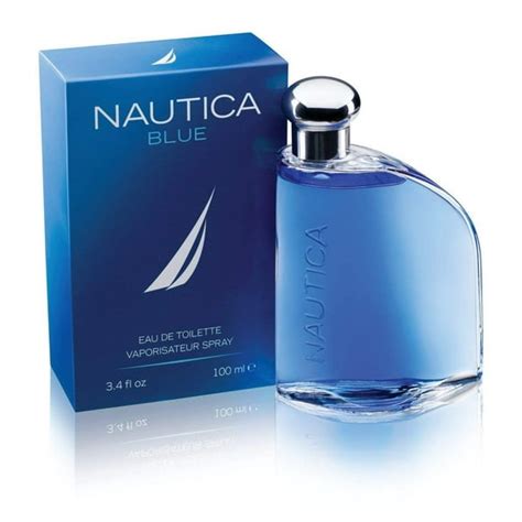 Nautica Walmart Canada