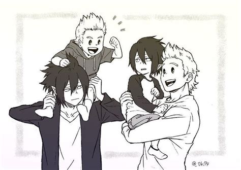 Pin On Anime Y Mangas