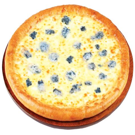 고르곤졸라피자 피자 피자스쿨