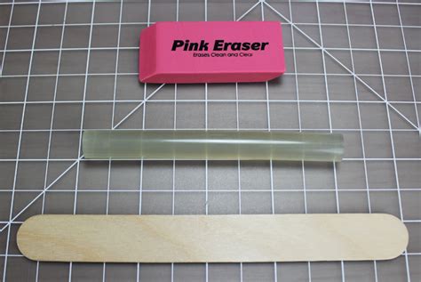 How To Make An Art Bot Scribble Bot Steam Project Tutorial