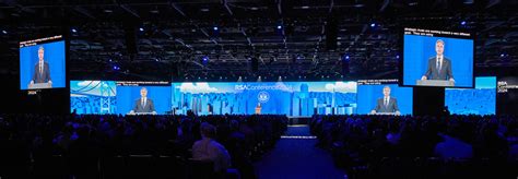 Rsa 2024 How To Secure Artificial Intelligence Projects Biztech Magazine