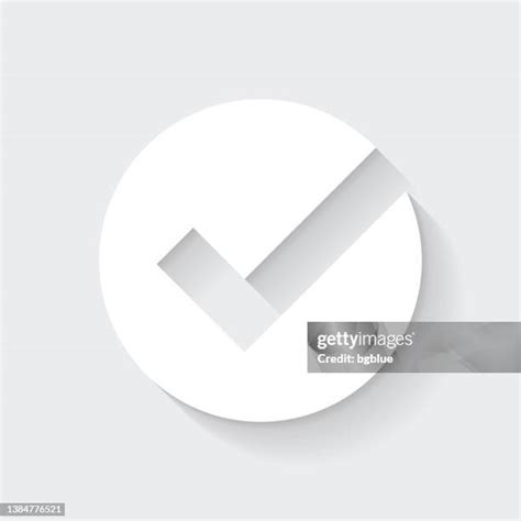 Validation Checklist Photos And Premium High Res Pictures Getty Images