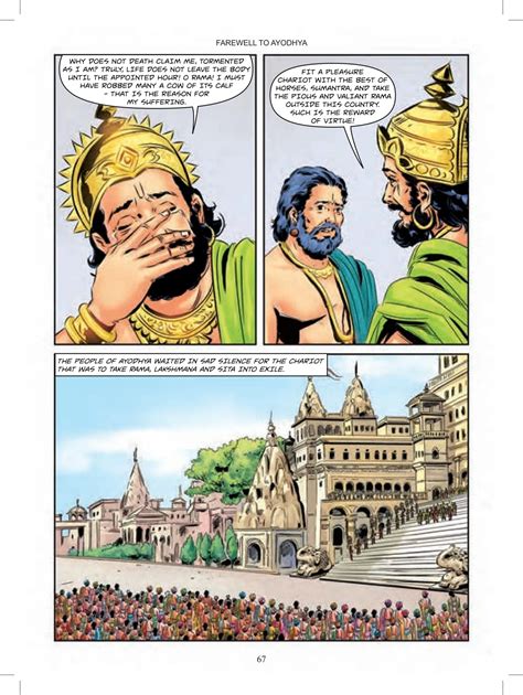 02 Ayodhya Kand The Manthan School Page 68 Flip Pdf Online Pubhtml5