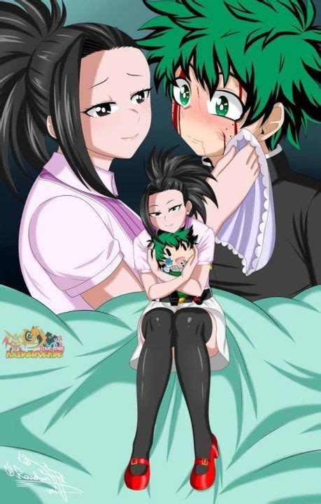 Ideas Part 2 Momo And Ochako Uchiha Husbands Wattpad