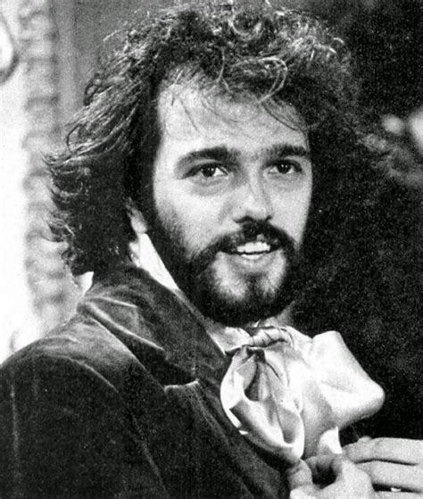 Astros Em Revista Jayme Periard Uma Simples QuestÃo De Talento