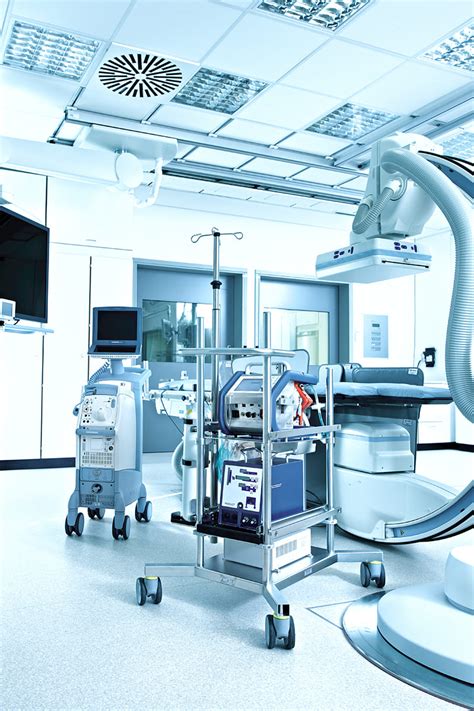 Ecmo 人工心肺装置技術による救命 Bangkok Heart Hospital