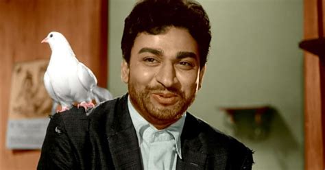 Complete List Of Kannada Actor Dr Raj Kumar Movies
