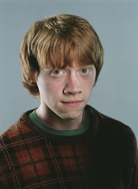 Ronweasley Rupert Ron Weasley Imagines Ron Weasley Aesthetic
